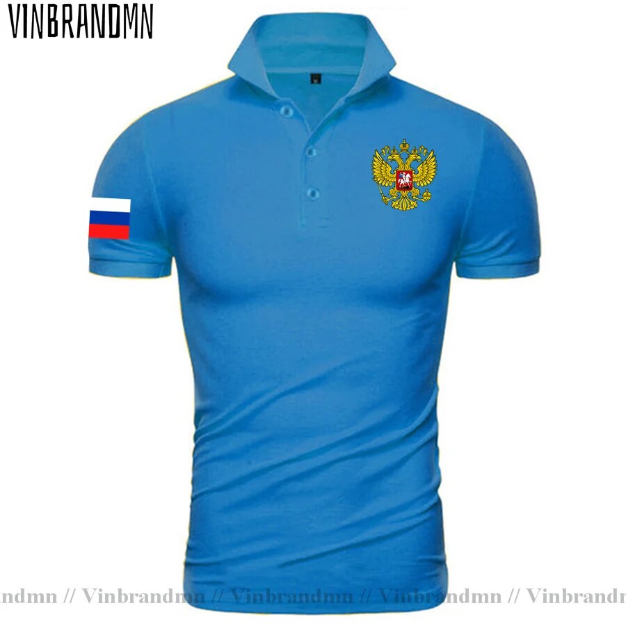 Поло