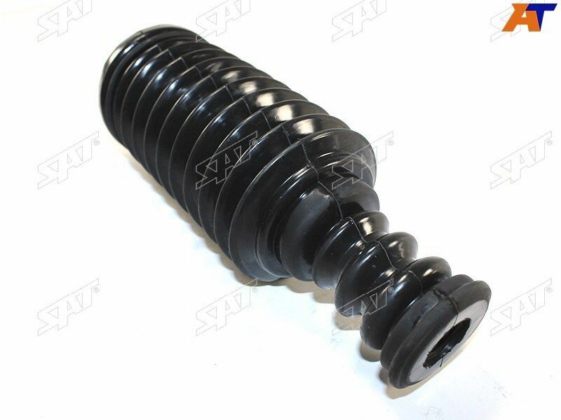 . SAT Пыльник передней стойки HONDA JAZZ/FIT GD# 2002-2008