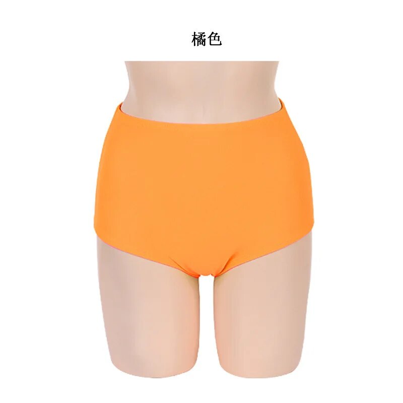 Женские плавательные леггинсы Bswemek XL, BHJ 2181E