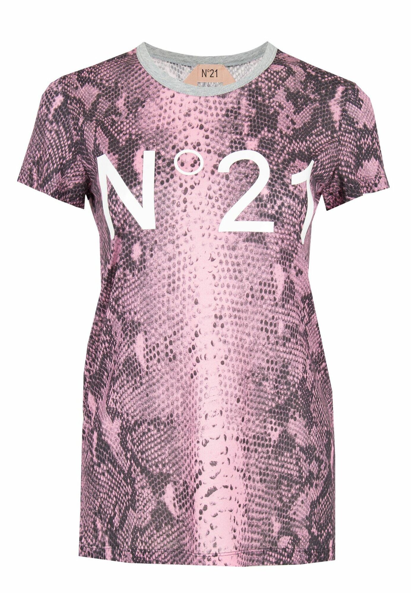 Футболка спортивная