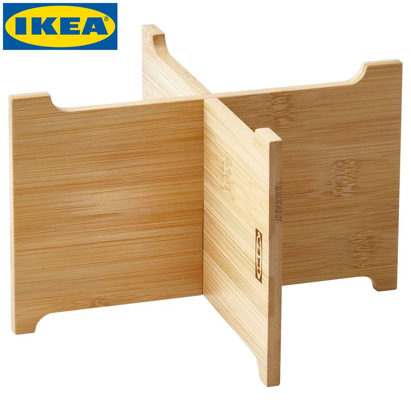 IKEA Навеска на бутылку, 1 шт