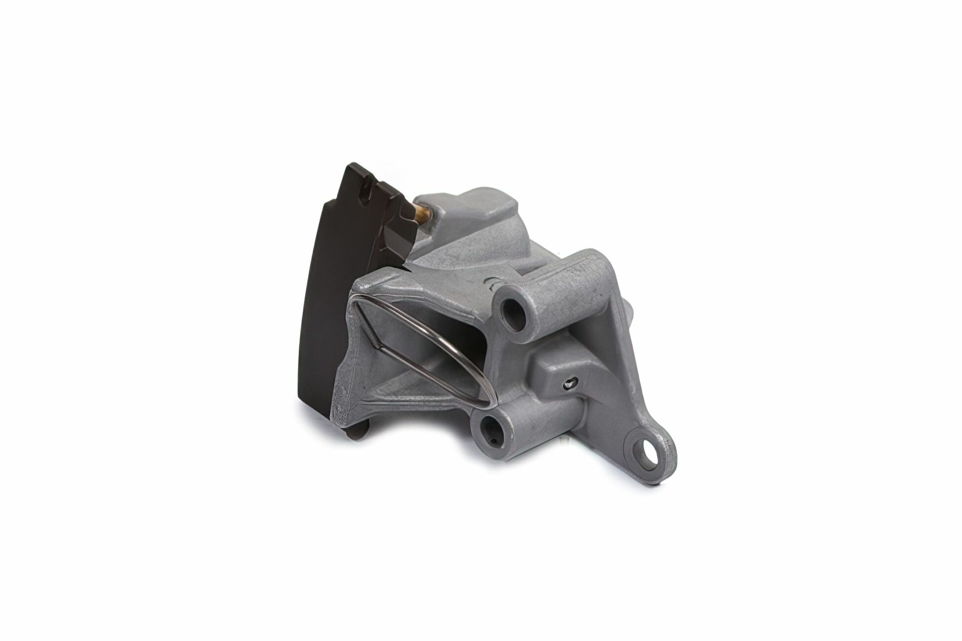 Натяжитель цепи ГРМ для БМВ 3, 5, 7, X3, X5 03-40893-SX STELLOX