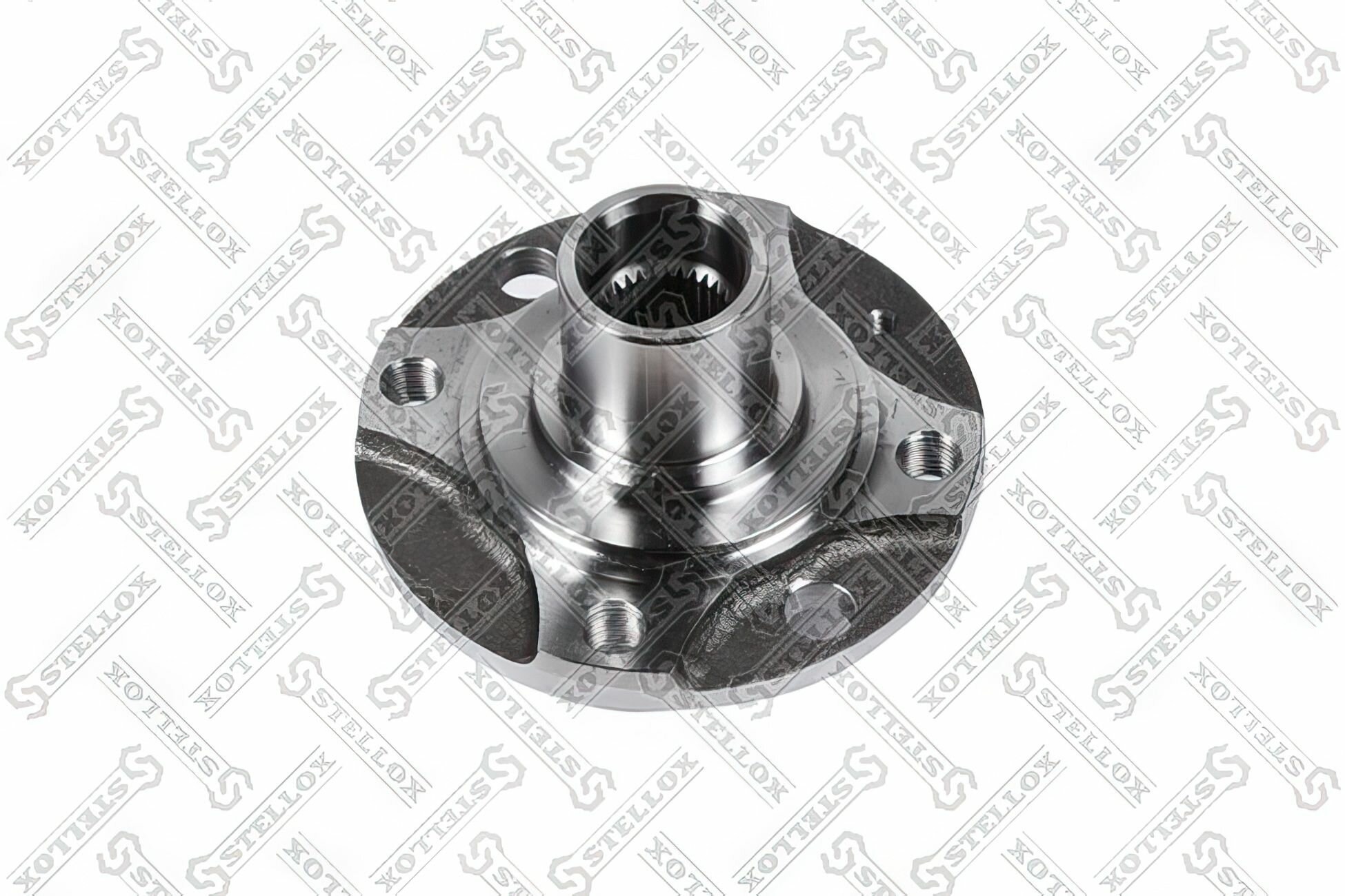 Ступица передняя для Опель Астра F, Вектра B, Опель Астра Mk 2, 3 42-15149-SX STELLOX