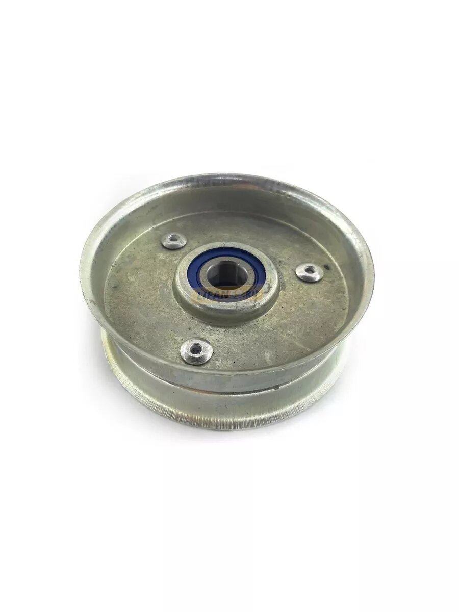 Шкив заднего хода узкий для мотоблока Нева, Ока, Каскад