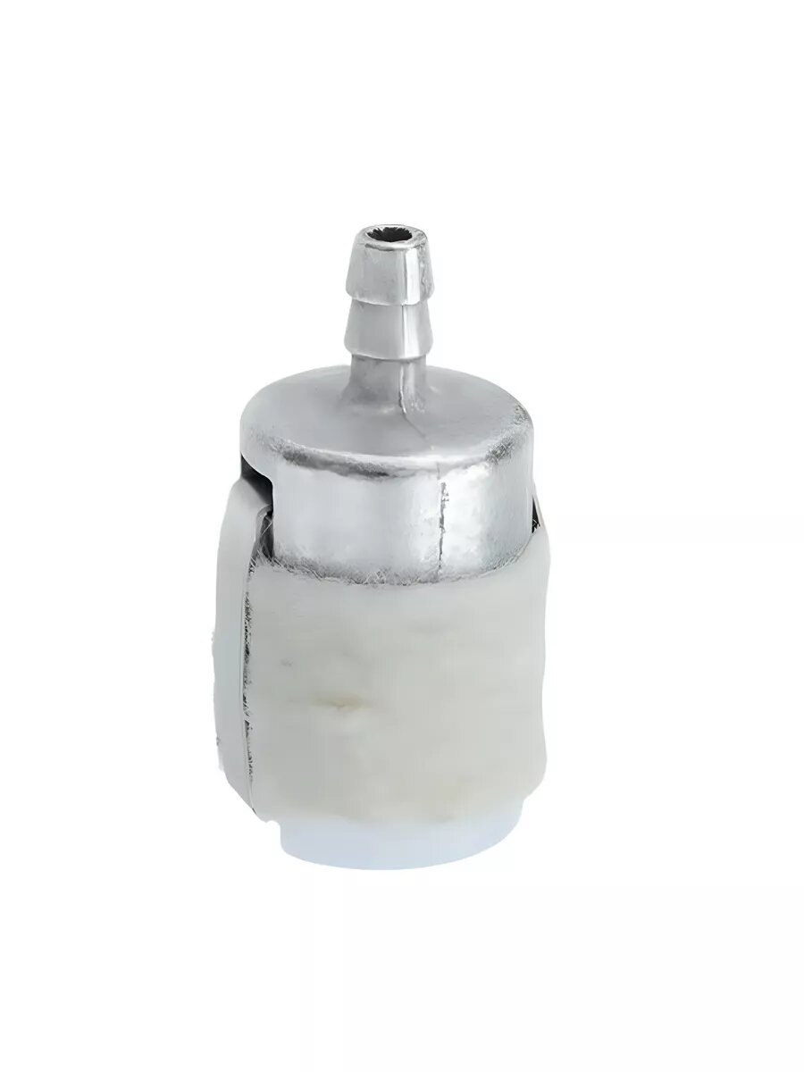 Топливный фильтр бензопилы карвер 45-18К/52-20К