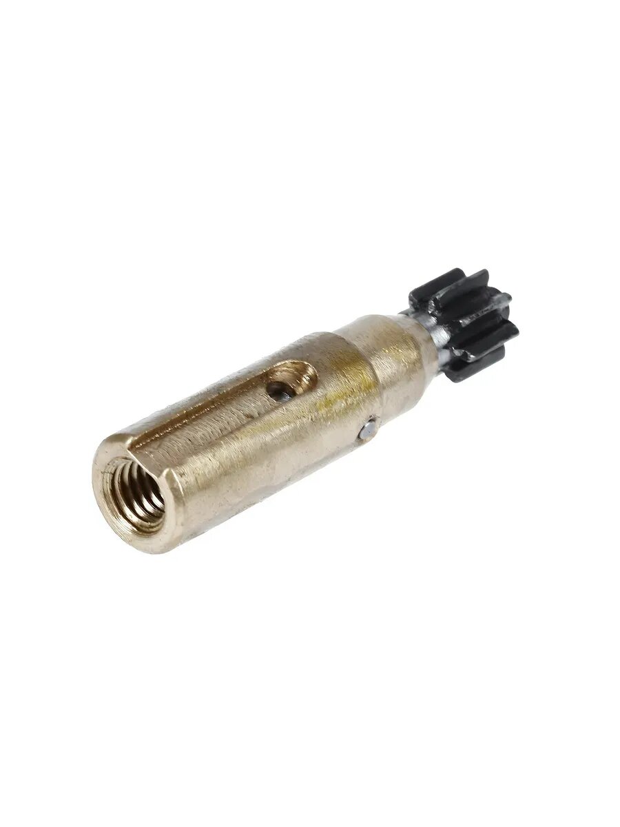 Маслонасос штиль 180