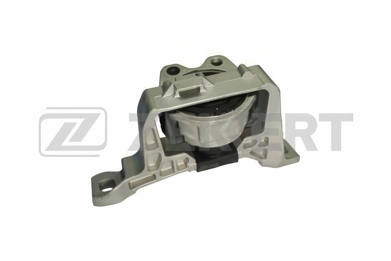 Опора двигателя правая для Форд Симакс, Фокус 1, 2, 3, Симакс GM-3080 ZEKKERT