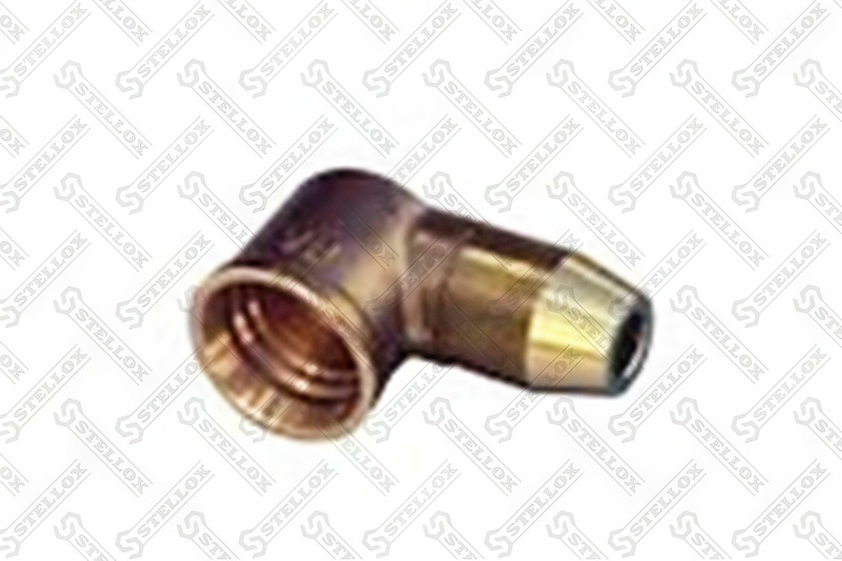 Фитинг 85-21243-SX STELLOX