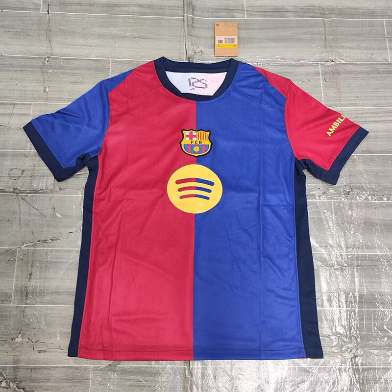 Джерси хоккейное