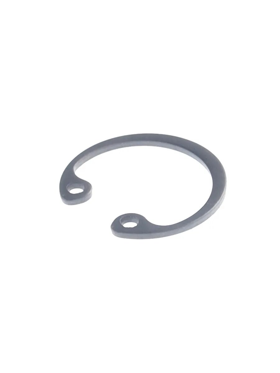 Ремкомплект 09 кольцо стопорное для пневмогайковерта