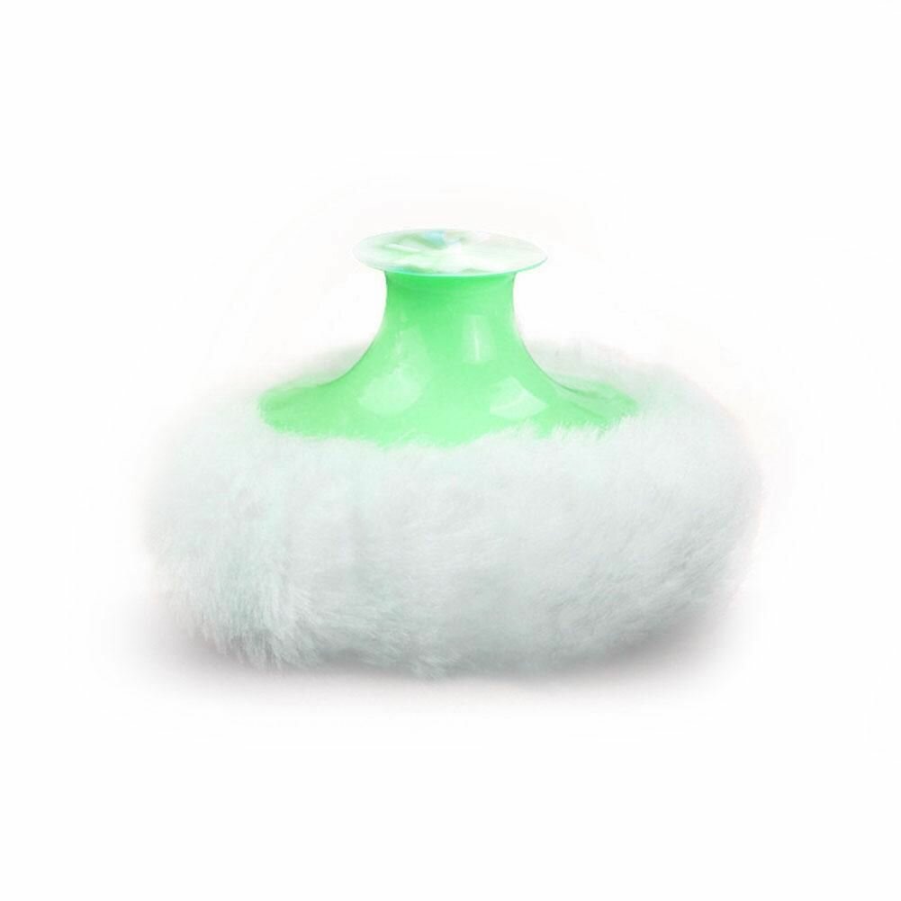 Тальк подходит для новорожденных, тальк-присыпка для ухода за телом вашего малыша