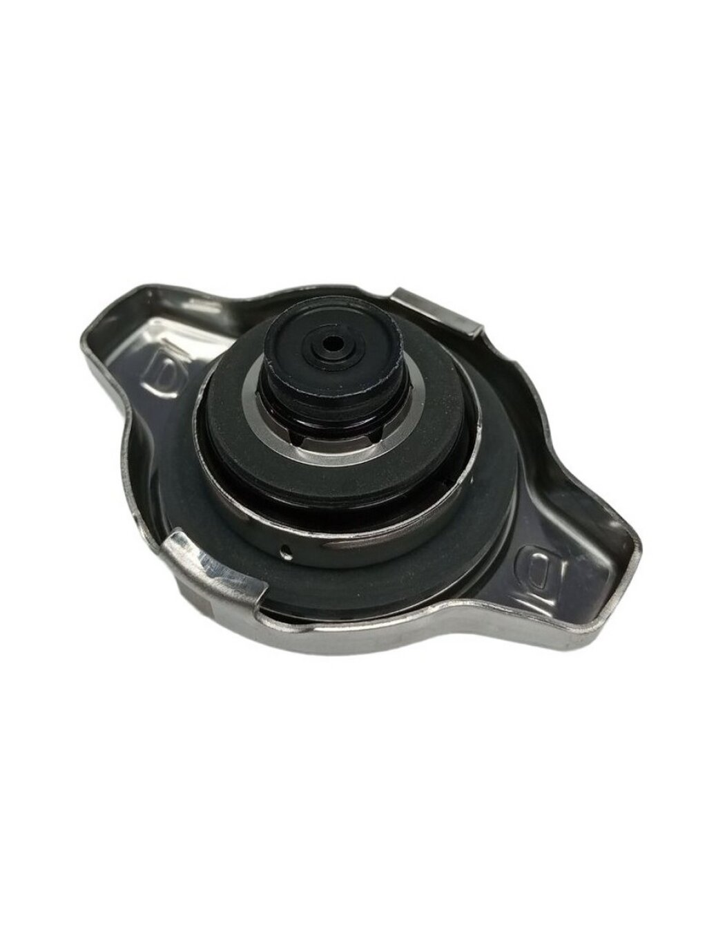 Крышка радиатора Toyota 16401-31480