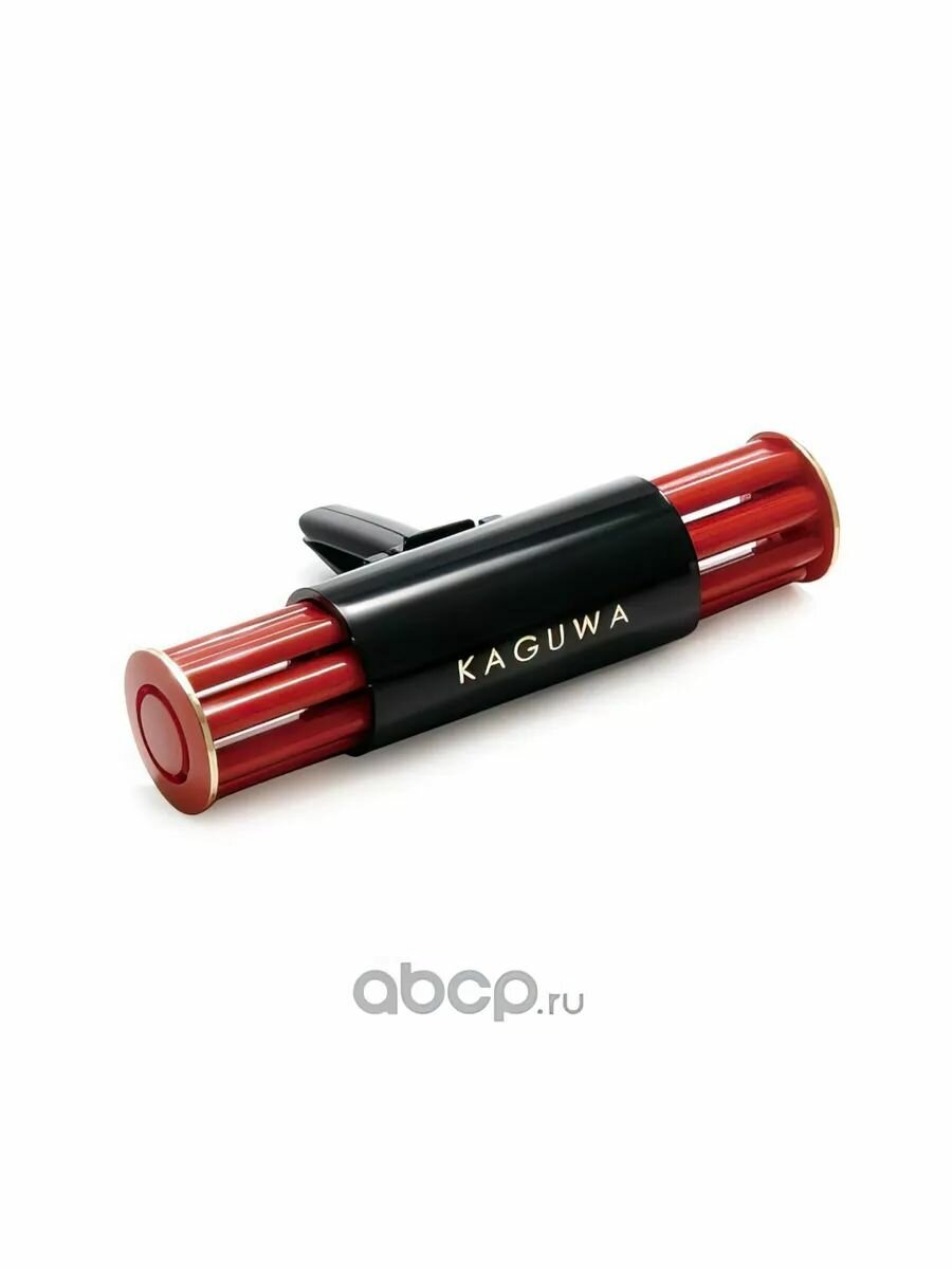 Ароматизатор GIGA KAGUWA PINK SHOWER