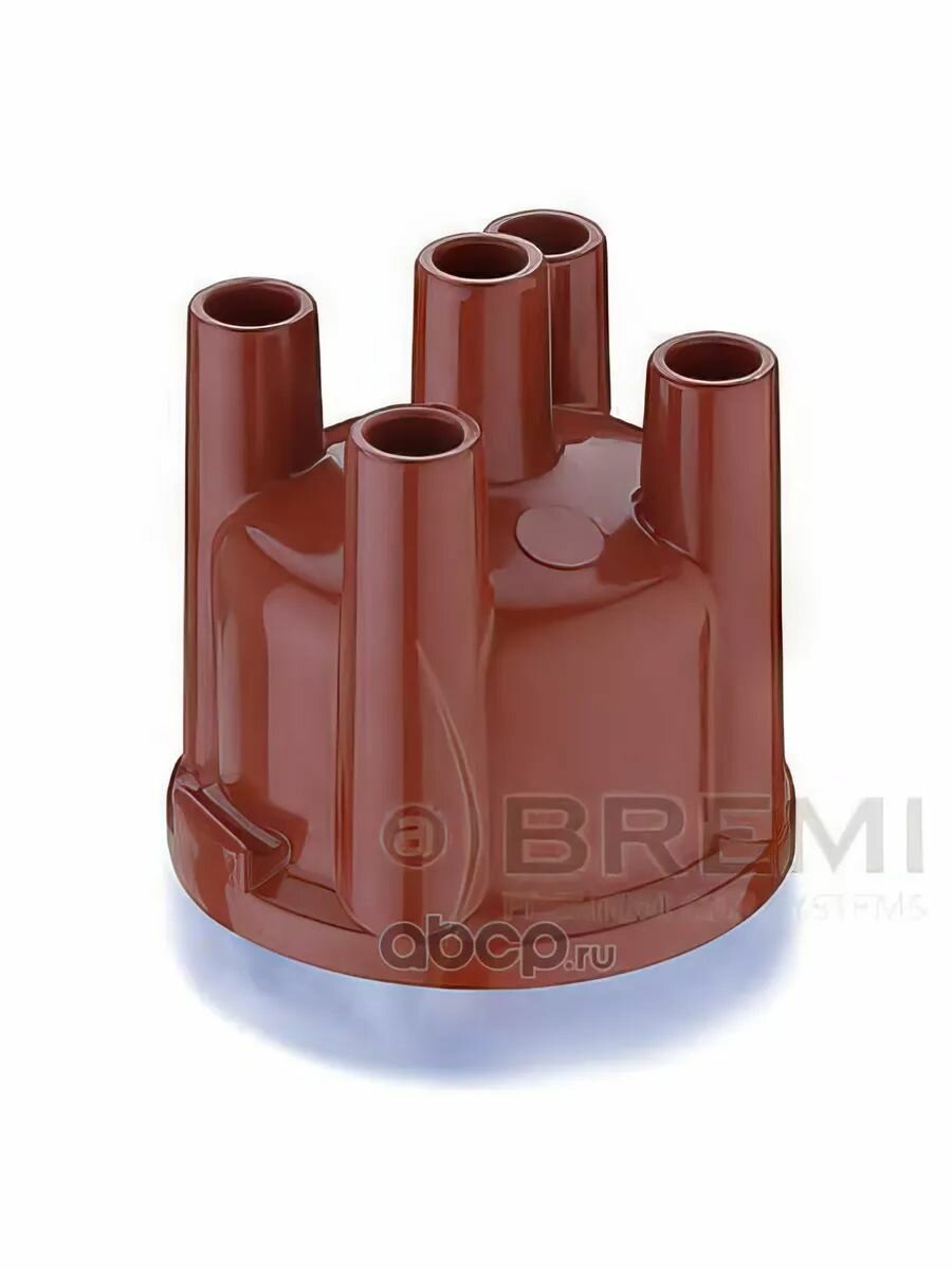 Крышка трамблера