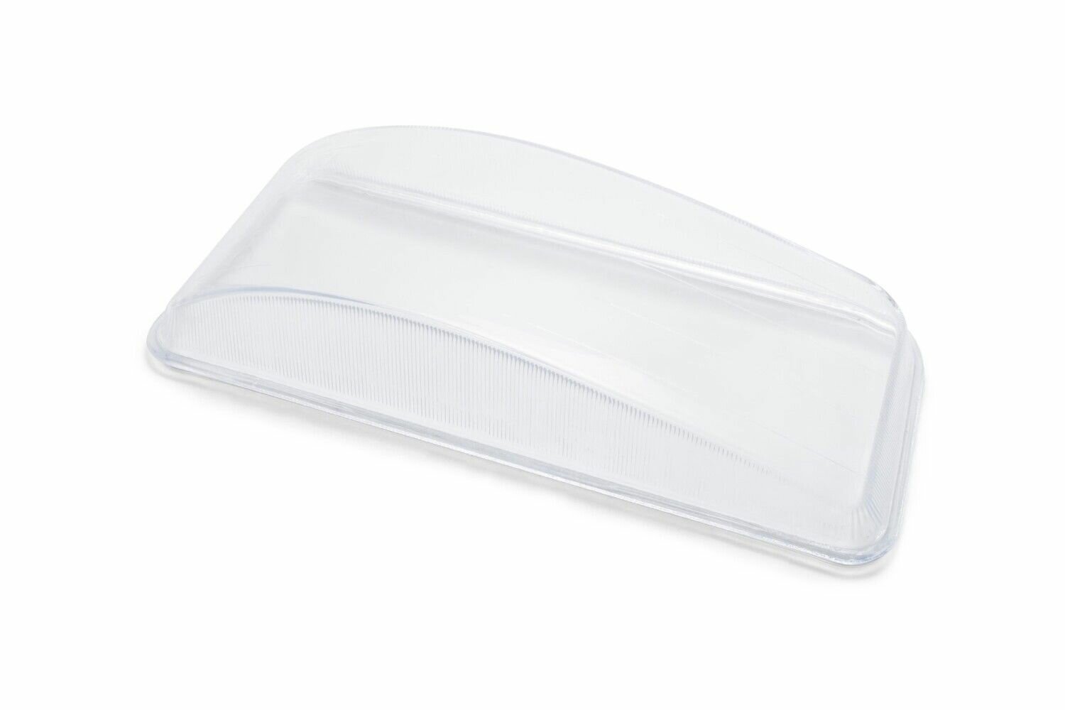 Стекло фары правой, подходит для МАН Serie TGA TGL MAN Tga Tgl, T10933001, TOPCOVER