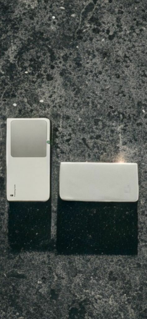 Polishing cloth чистящая салфетка для дисплея универсальная для экранов