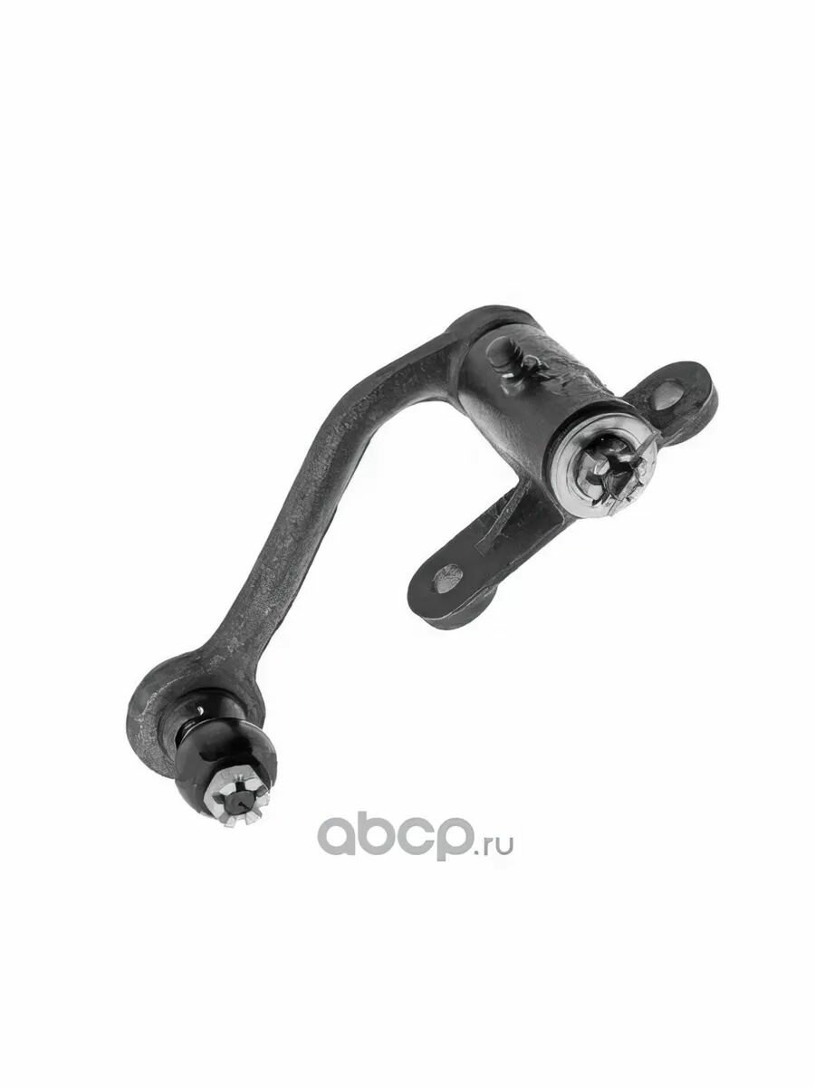 Рычаг маятниковый в сб. нов. обр.