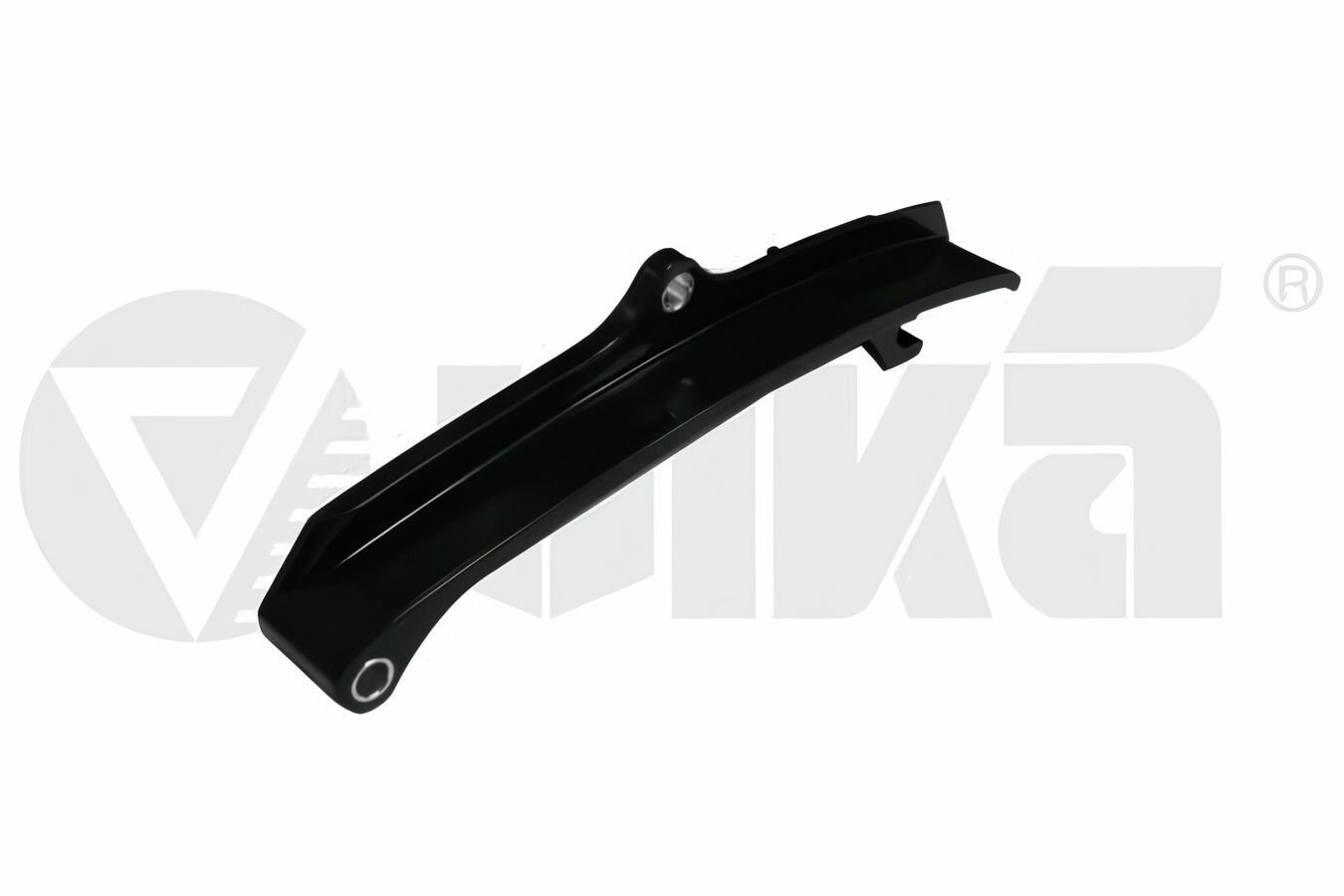 Успокоитель цепи для Фольксваген Бора, 1, Гольф 4, Шаран 11091804401 VIKA
