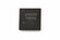 Микросхема uP6037PDDD