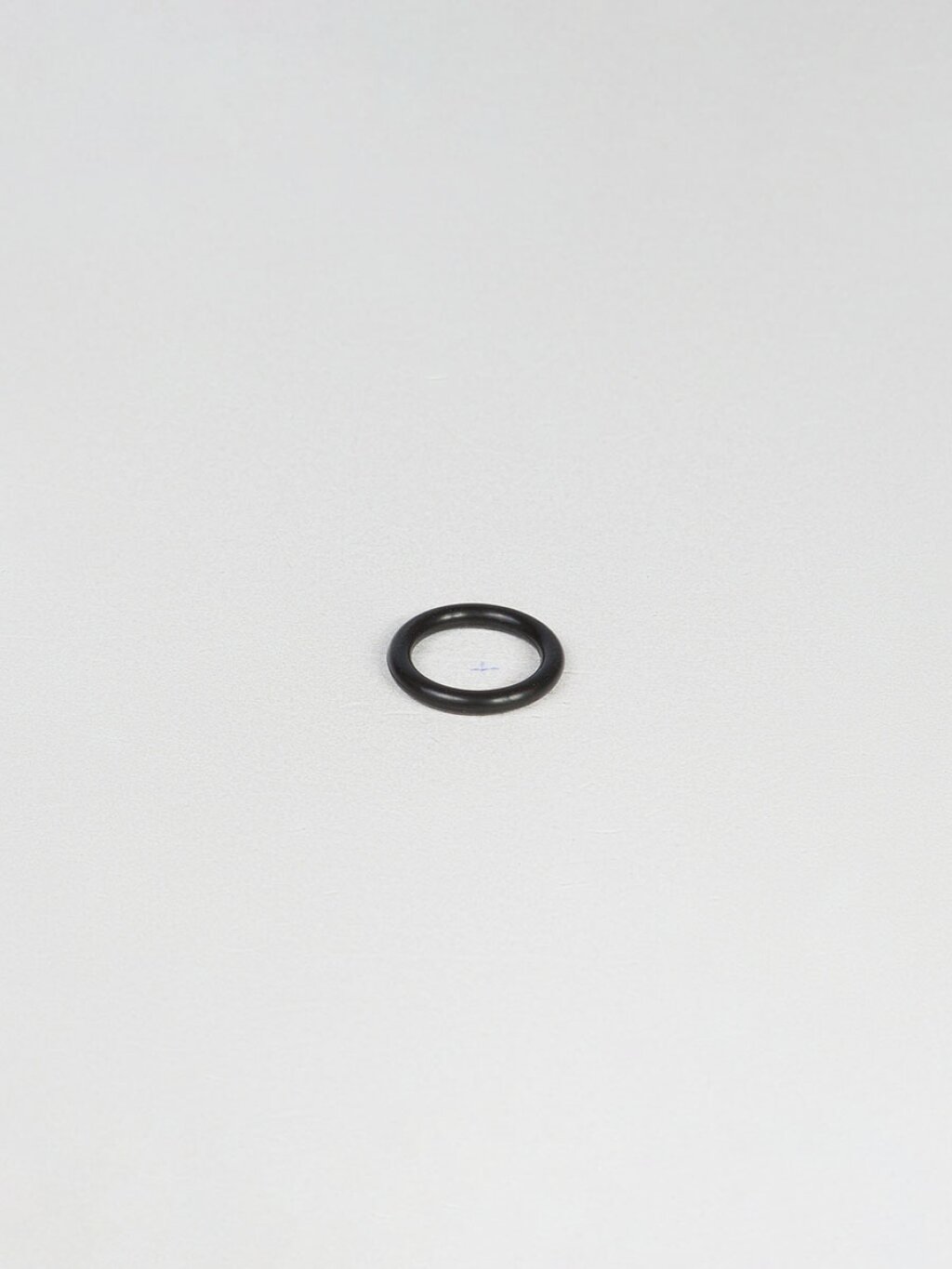 Кольцо уплотнительное Toyota 90301-15024