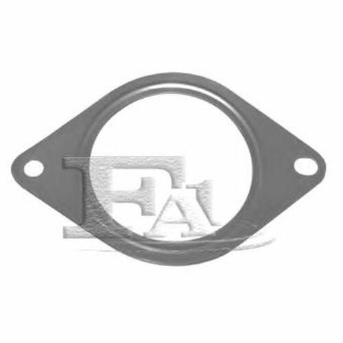 Прокладка глушителя Fischer 120968 для Mercedes A-CLASS W176, B-CLASS W246, W242, CLA C117, X117, GLA-CLASS X156