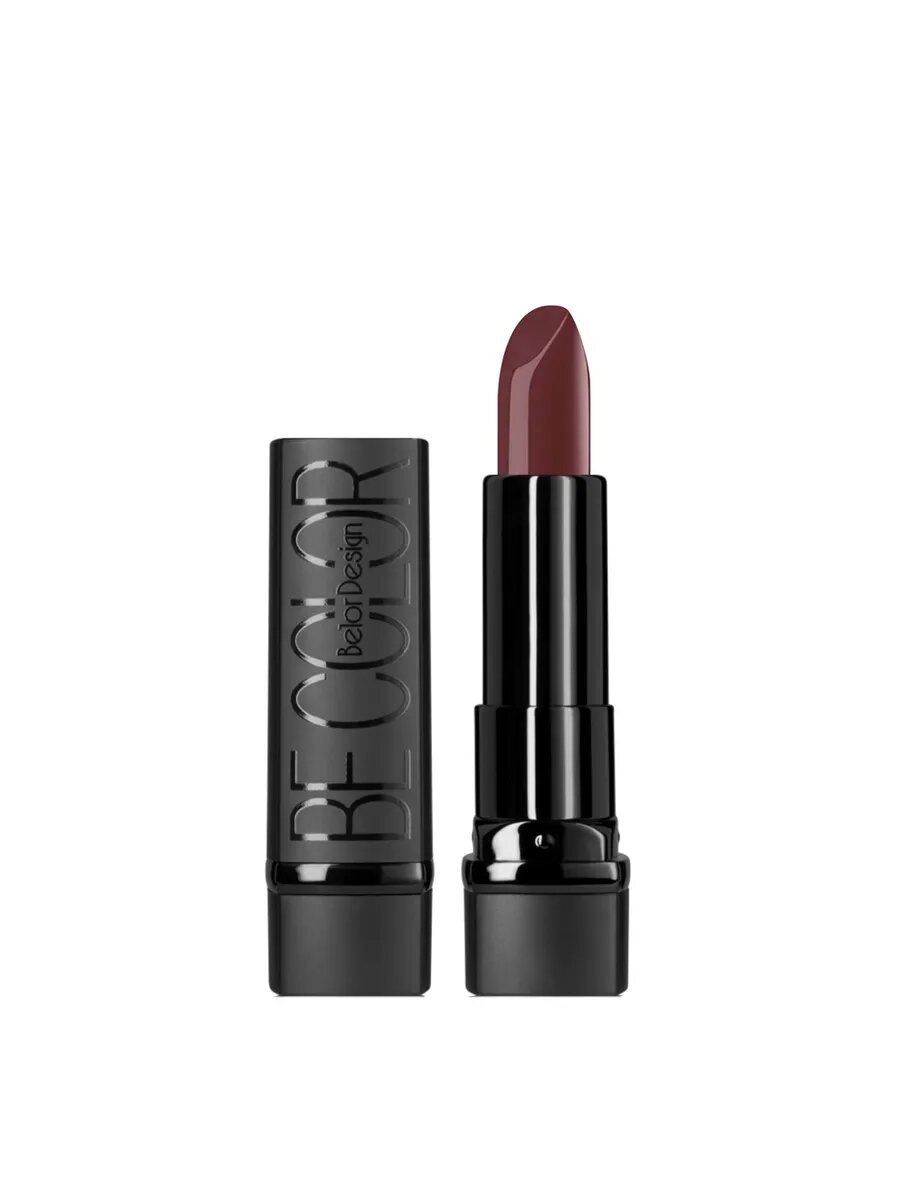 Belor Design Помада Be Color № 135, 4,3 г