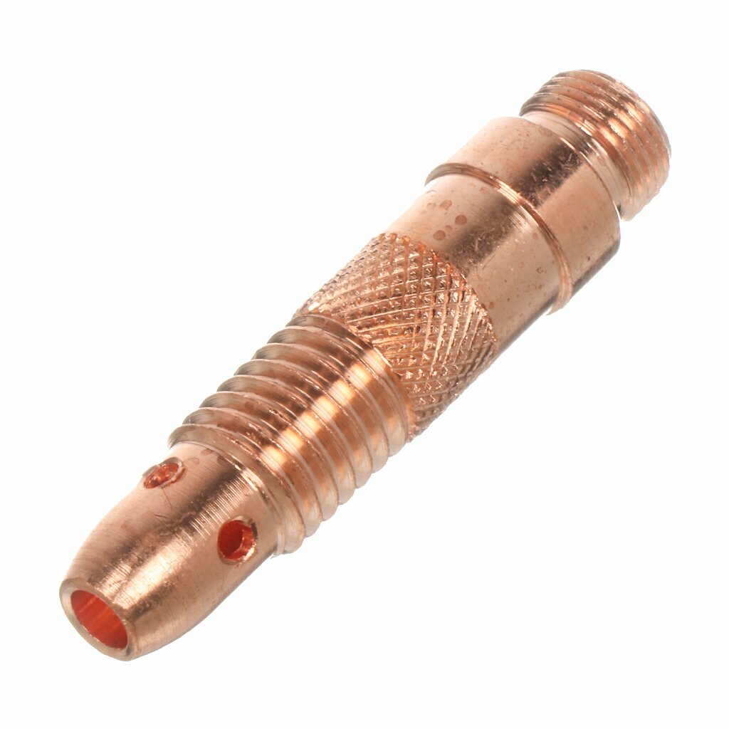 Цанговый зажим Профессионал, диаметр 4 мм, 043000