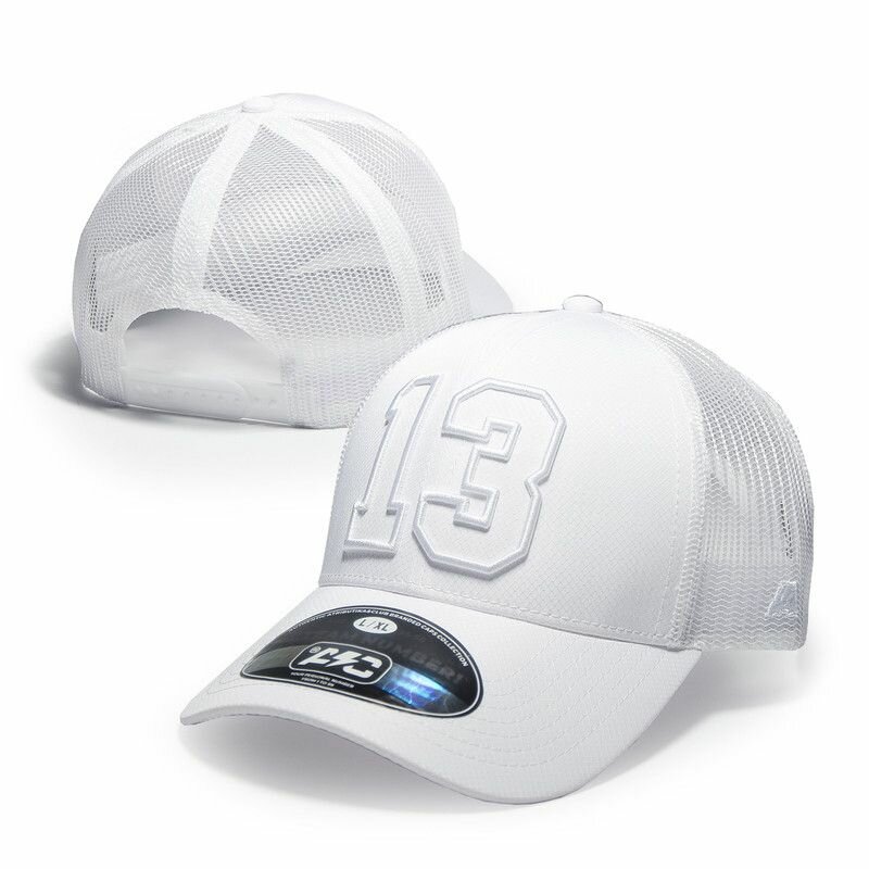 Бейсболка Весна-лето 2023 для мужчин и женщин