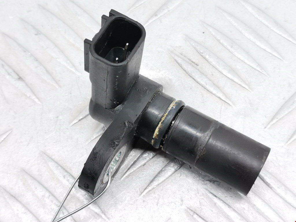 Датчик распредвала Ford Mondeo 3 4469196 арт. 1699041