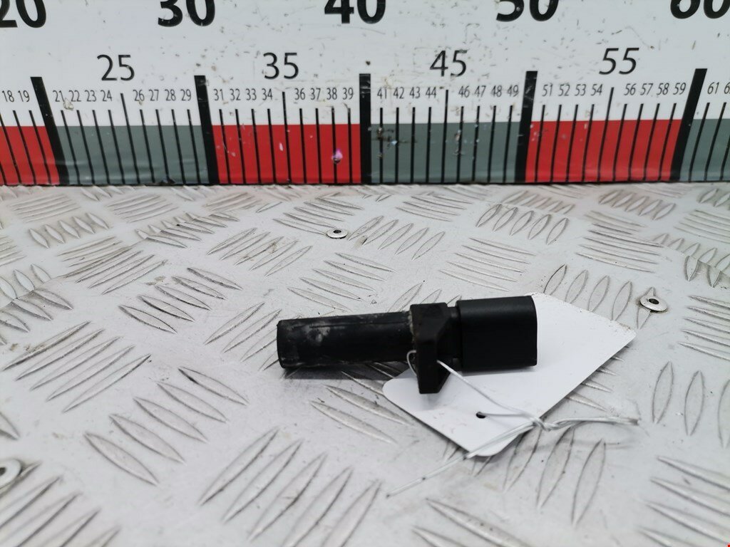 Датчик коленвала Mercedes A-Class (W168) A0031532828 арт. 1900013