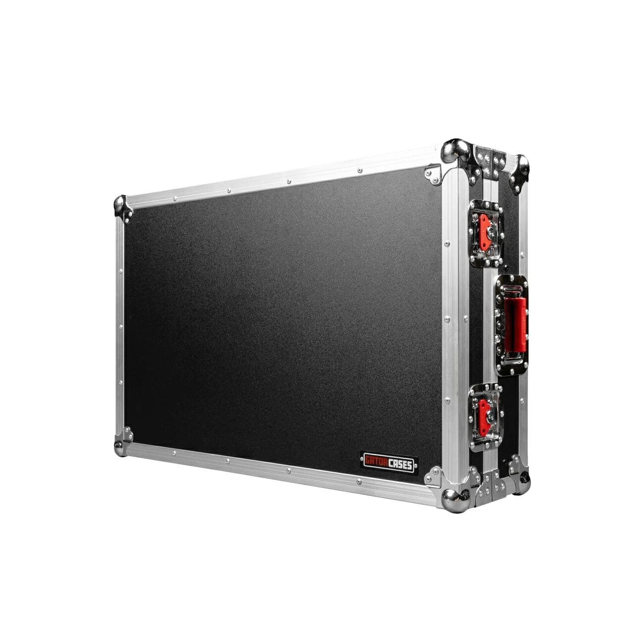 Кейс для DJ-контроллера Gator GTOURDSPREV7