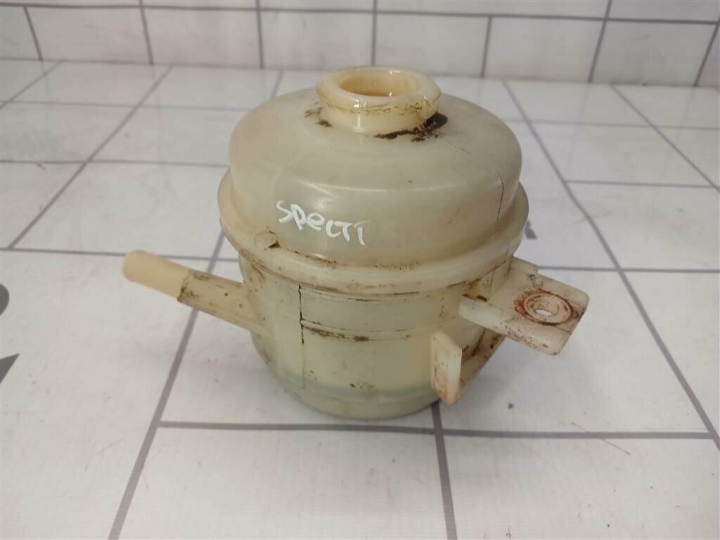 Бачок гидроусилителя Kia Spectra 2001-2011