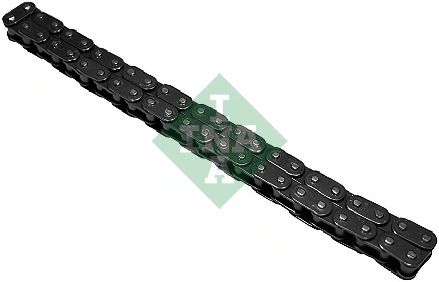 Цепь ГРМ для Хендай Акцент 1, 2, 3, 4, КИА Рио 2 553 0296 10 INA