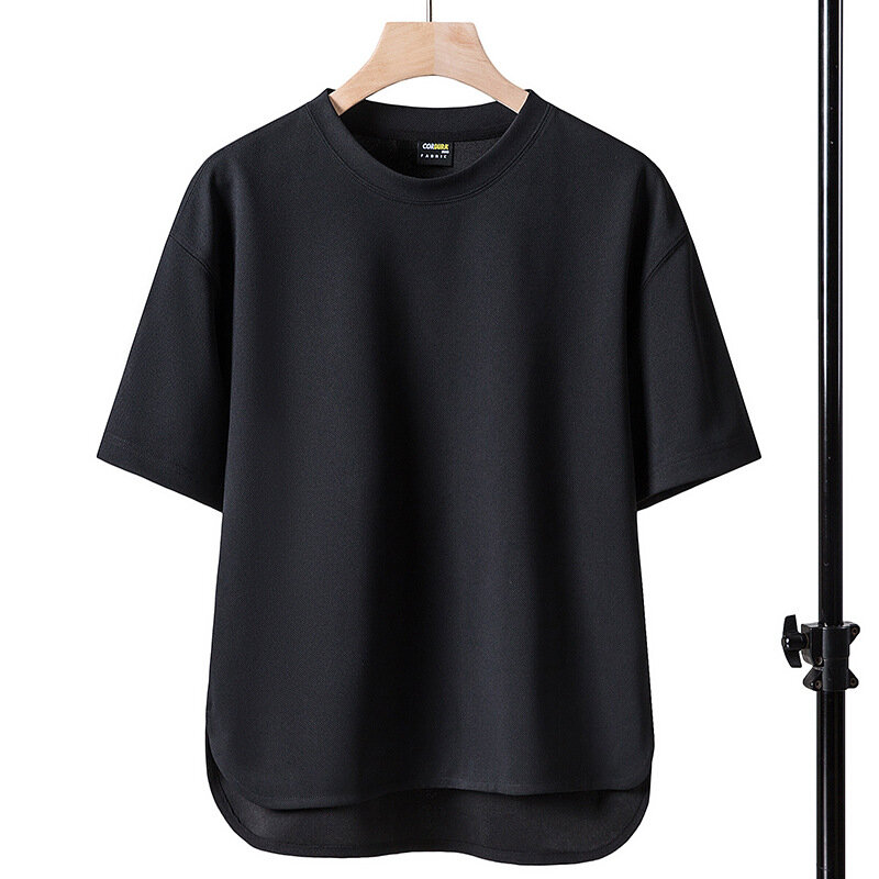 Джерси хоккейное