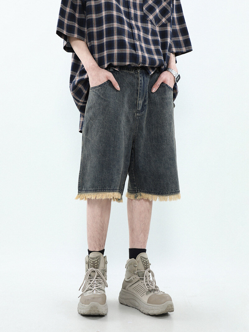 Капри спортивные