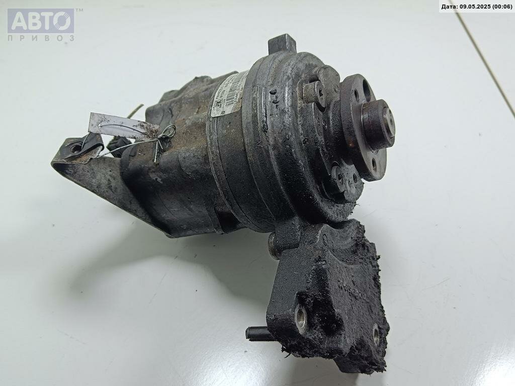 Насос гидроусилителя руля BMW 5 E60/E61 (2003-2010)