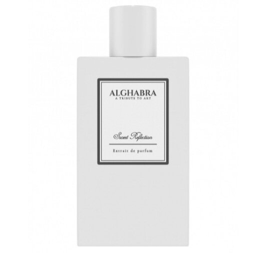 Духи Alghabra Parfums Sweet Reflection 50 мл
