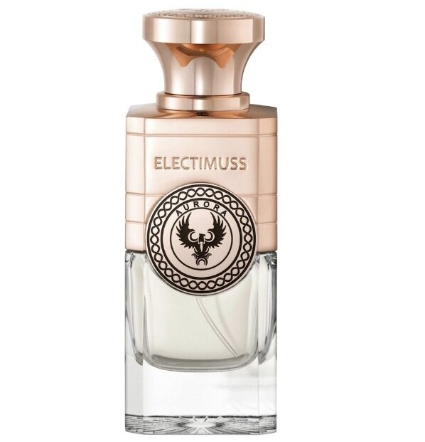 Духи Electimuss Amber Aurora 100 мл