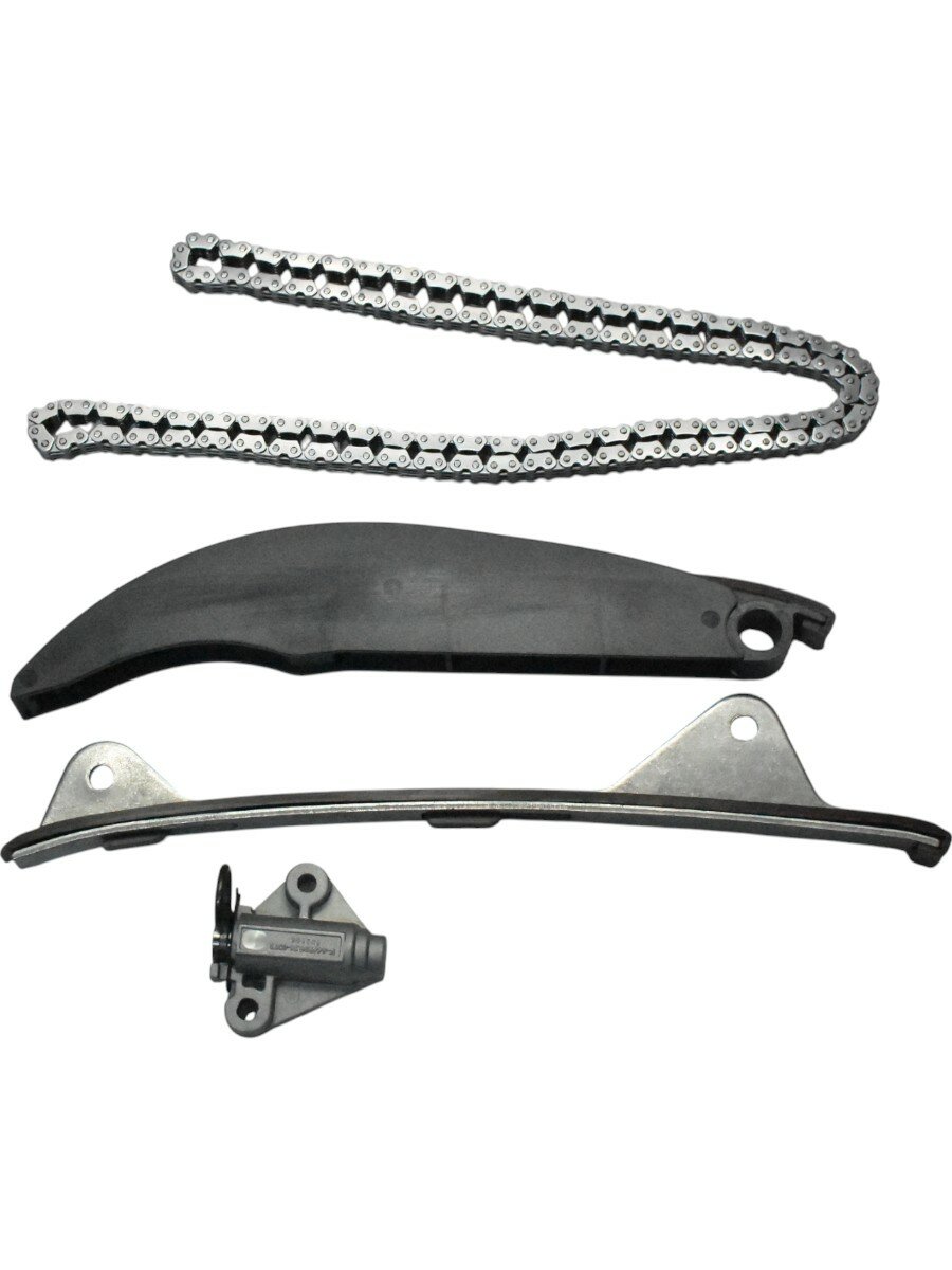 Комплект для замены цепи ГРМ Hyundai Elantra / ix35 2,0/2,4