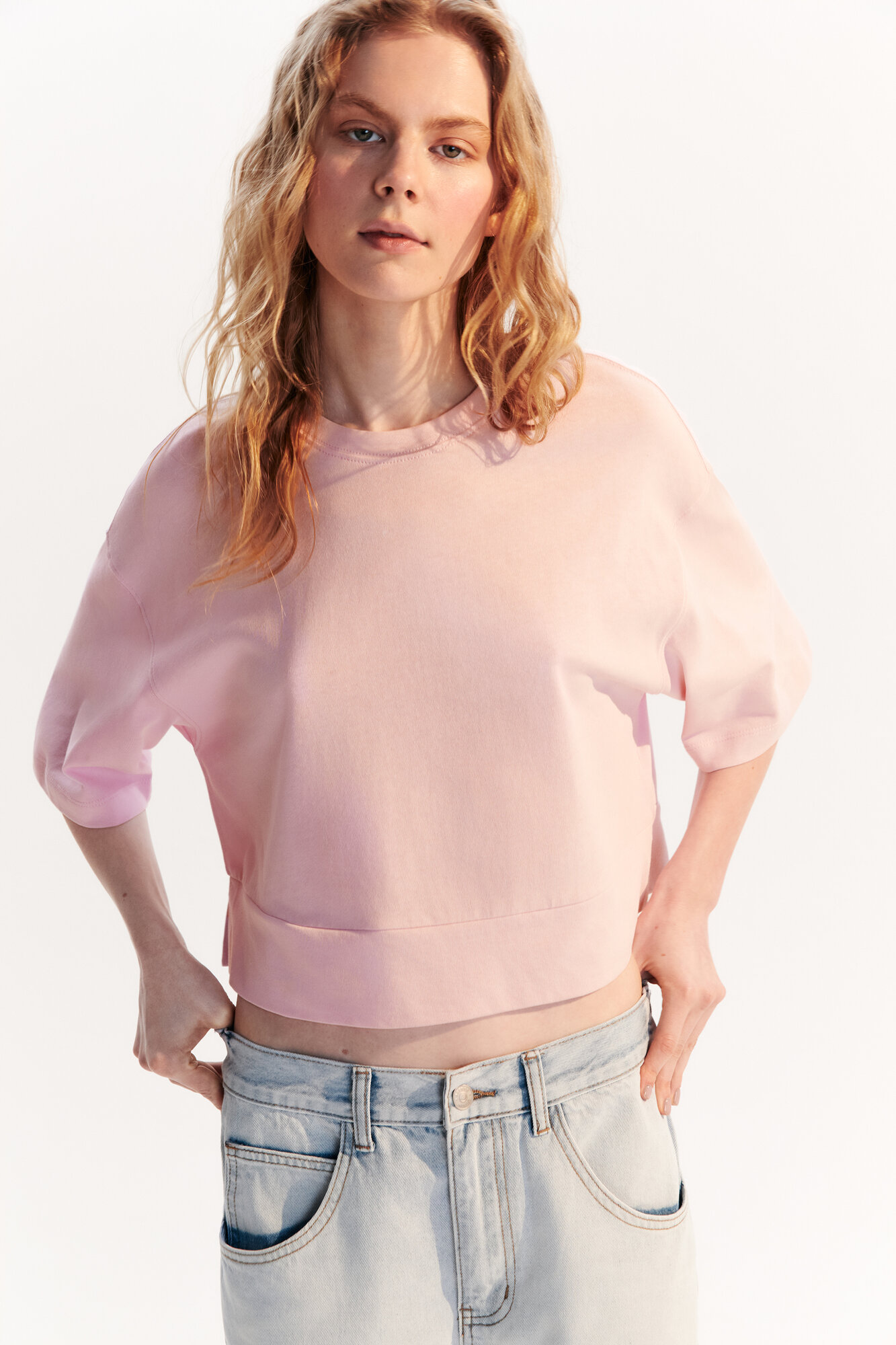 Футболка Капсула CASABLANCA