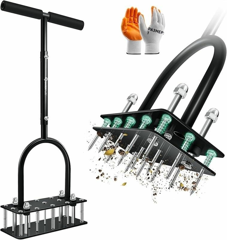 Скарификатор