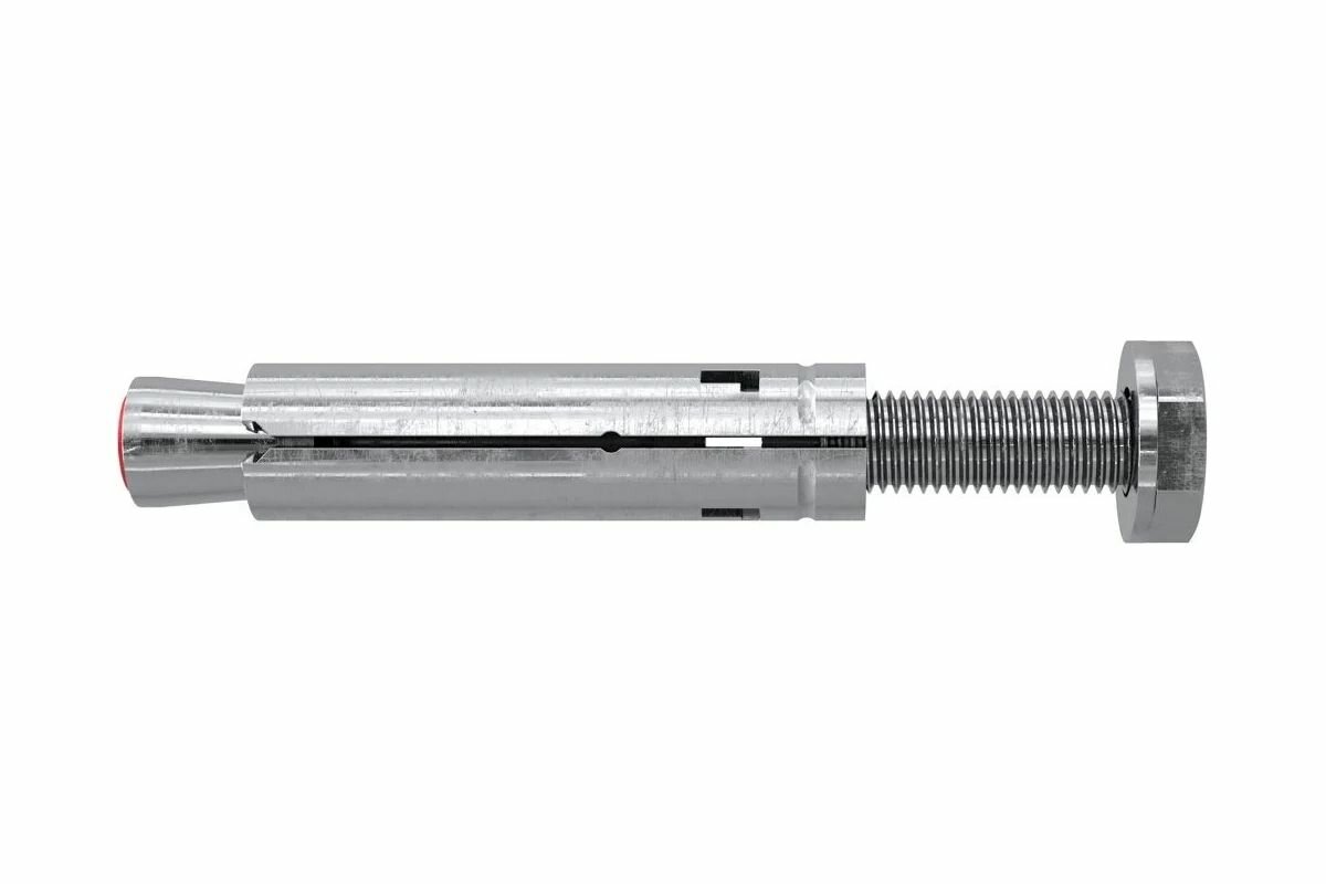 Высокораспорный анкер Fischer TA M6 K 90922