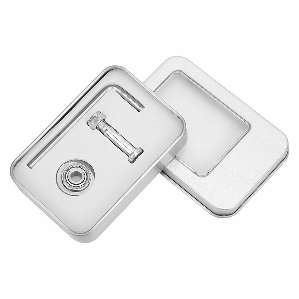 Сменное колесо для ручного плиткореза для машины по резке плитки и кирпича 20000 м, прочный серебряный режущий инструмент