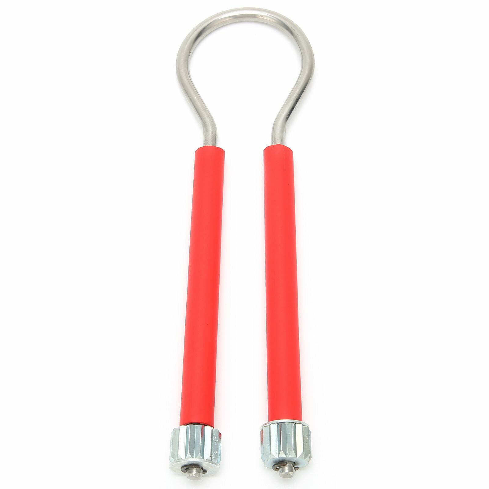 Пчелиный каркас, плоскогубцы, натяжитель, натяжитель из нержавеющей стали, оборудование для пчеловодства, красный