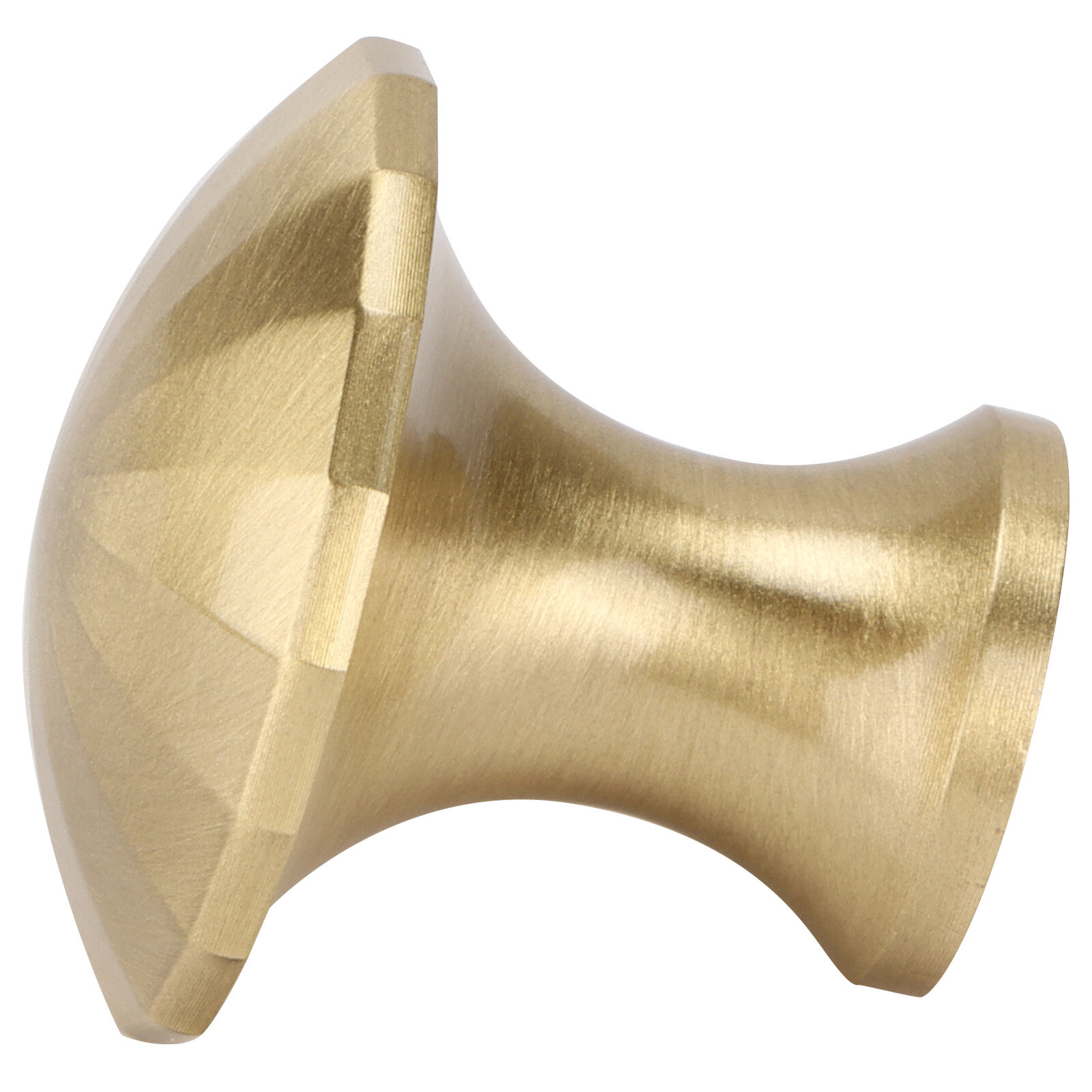 Ручки для ящиков, латунные современные золотые ручки для шкафов, ручки для мебели для спальни