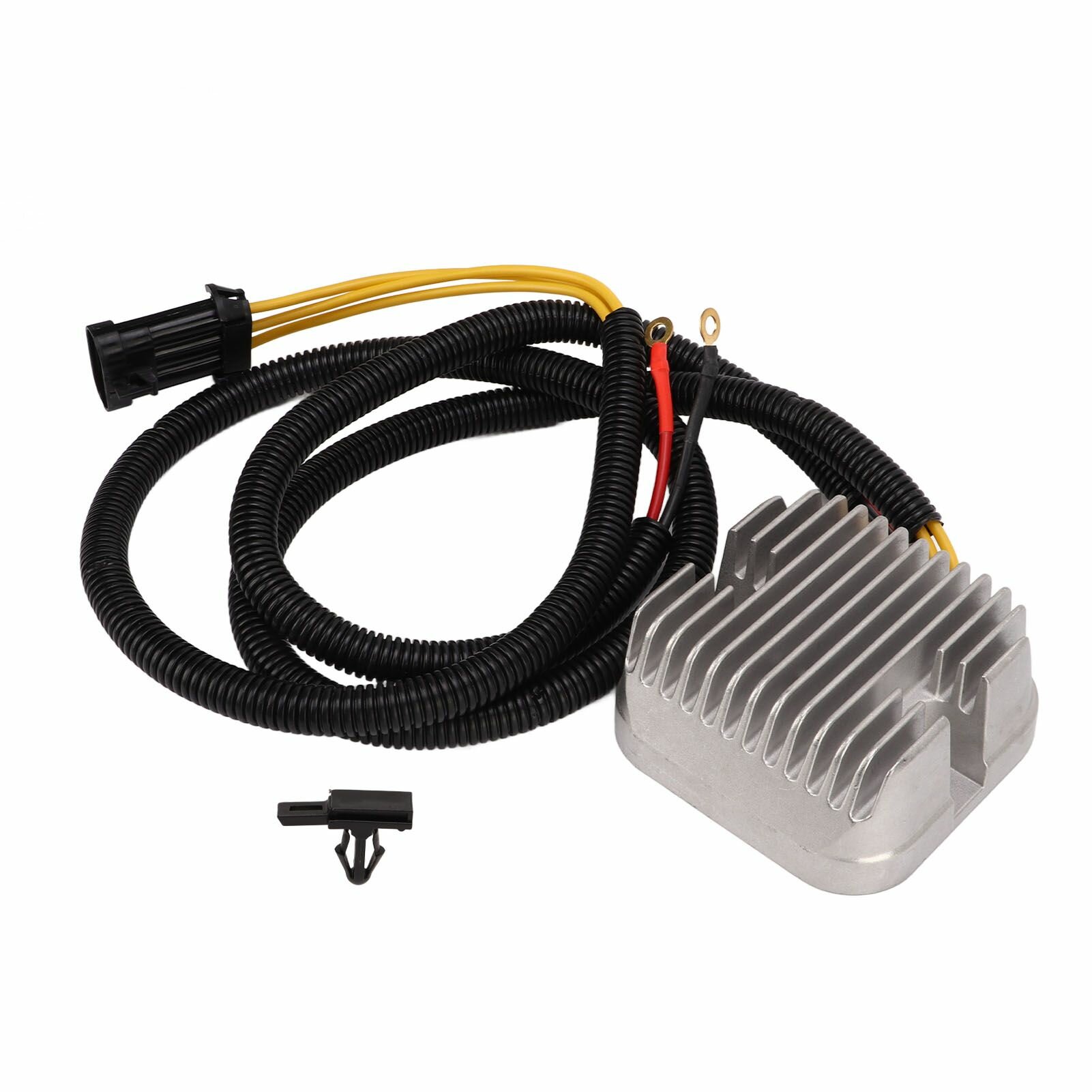 Выпрямитель Polaris в подарок на Новый год