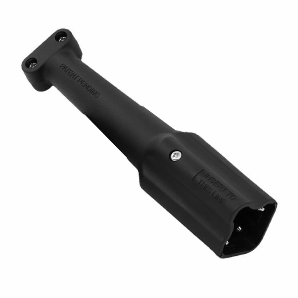 48V зарядное устройство для гольф-кара с 3-контактным разъемом JW9-82174-00