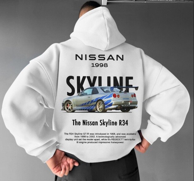 Толстовка спортивная