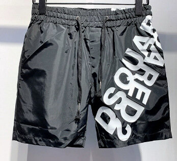 Комбинезон спортивный