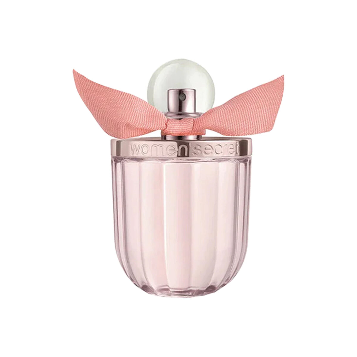 Туалетная вода Women' Secret "Eau My Secret", женская, 100 мл
